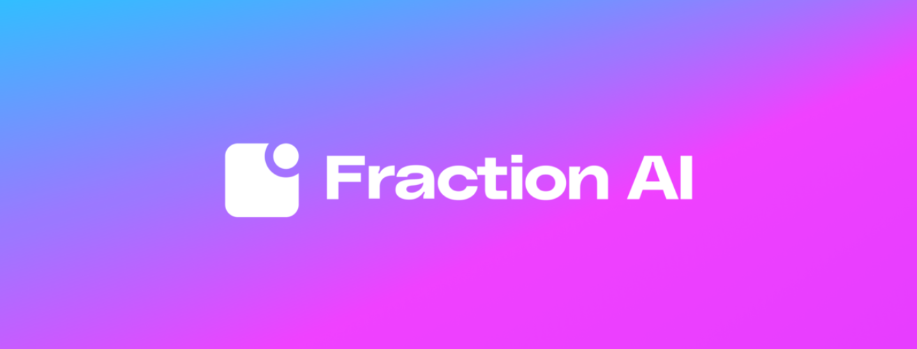 Fraction-AI Airdrop Guide ️Earn FRAC Tokens | Medium