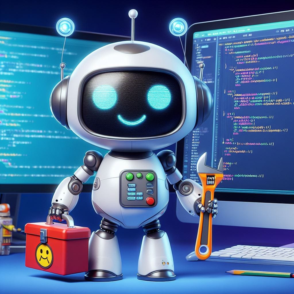 Automated Dependency Management: Harnessing Dependabot for Seamless ...