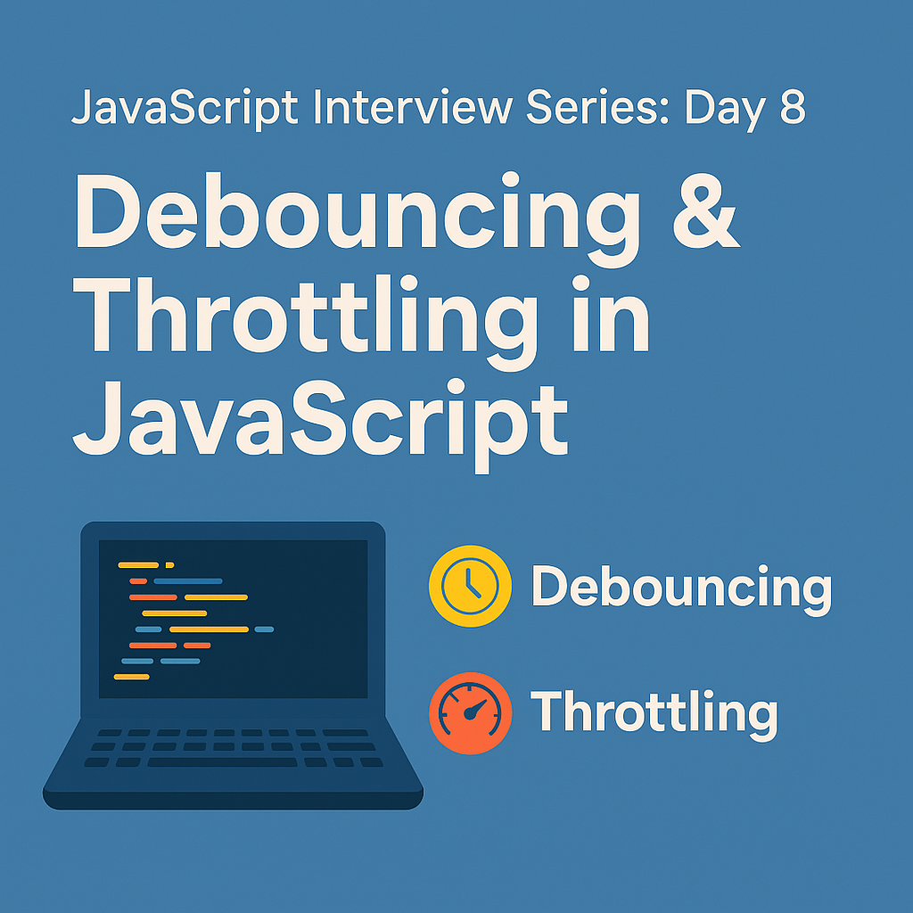 Coding Check If Two Strings Are Anagrams In Javascript By Monu Kumar Modi The Fresh Writes