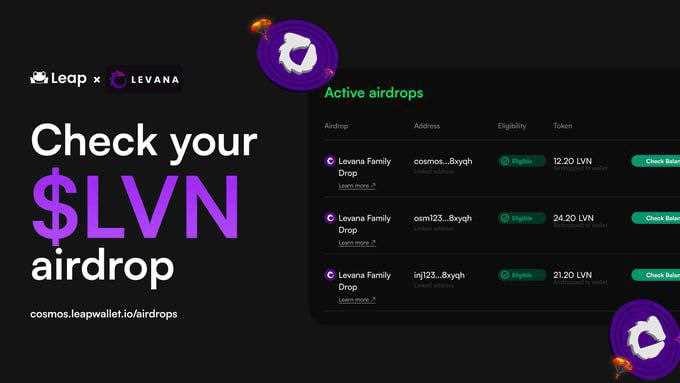 Claim Your Aether Airdrop Now — Get Free Tokens Instantly! | by BTC Machine | May, 2024 | Medium