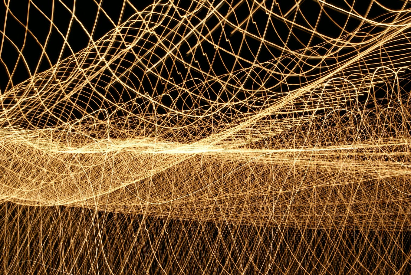 Understanding Monorepos in Maven : A Comprehensive Guide for Java Spring Boot Developers | by ...