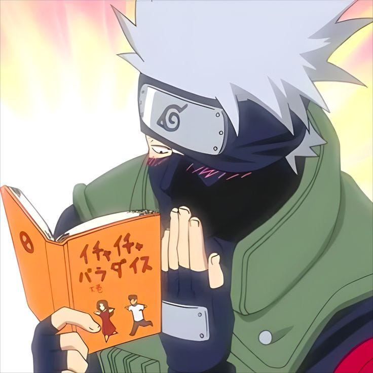 Prototype Pollution Understanding And Exploiting A Hidden Javascript Vulnerability By Alberto