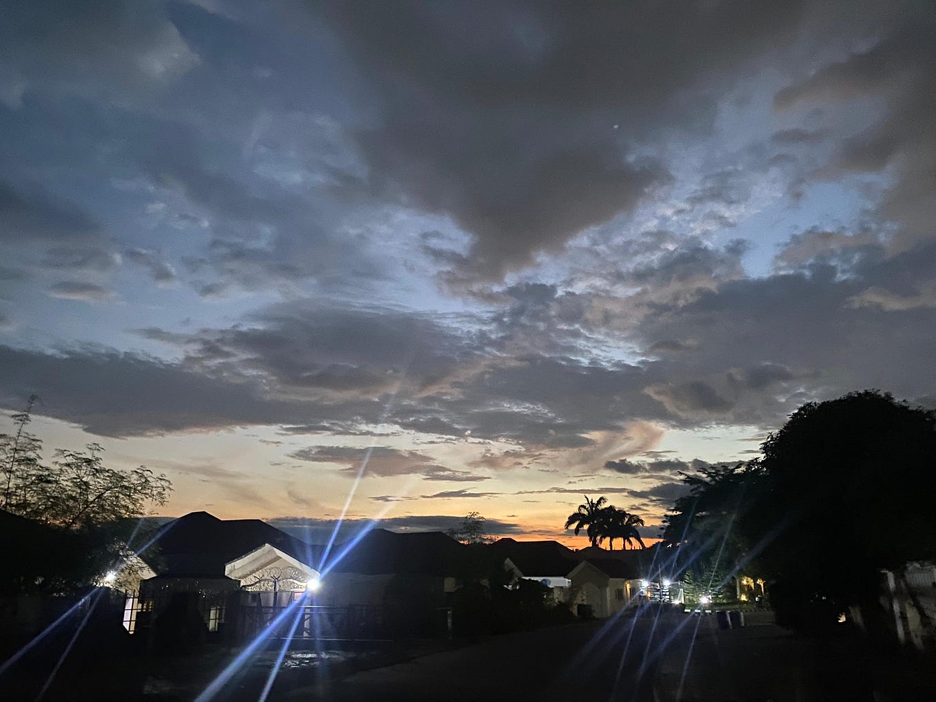 Miracles in the Making. Hey! | by Princess Odey | Medium | Medium