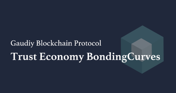 Gaudiy Announces Use of Arbitrum One to Provide Global Standard Web3 Service | by Gaudiy Inc ...