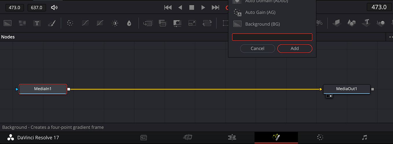 How to Export a black-and-white Open Frameworks Animation in an Arduino Playable Format | by ...