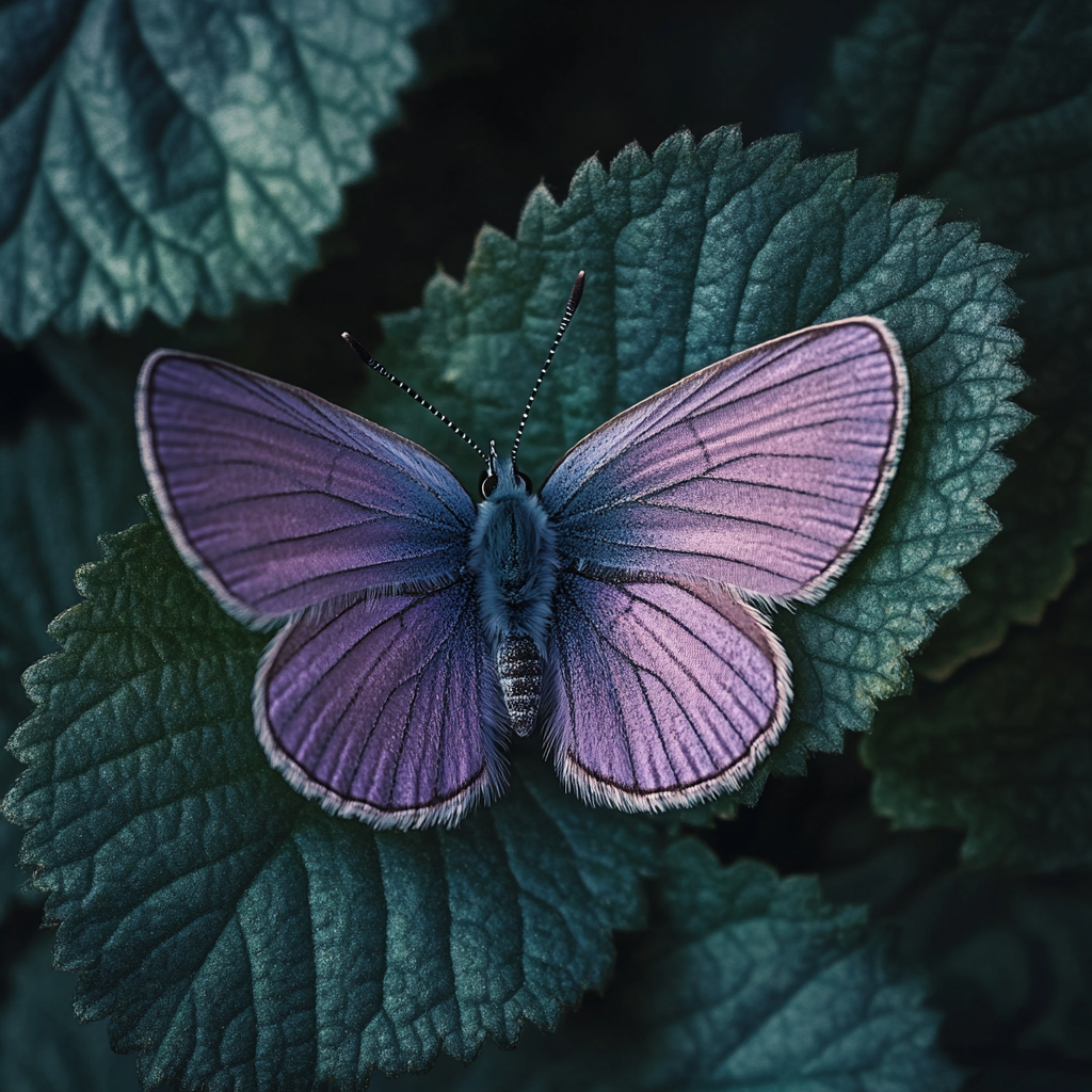 Meet Lexica: A Massive Database Of AI-Generated Images — Including Prompts | by Jim Clyde Monge ...