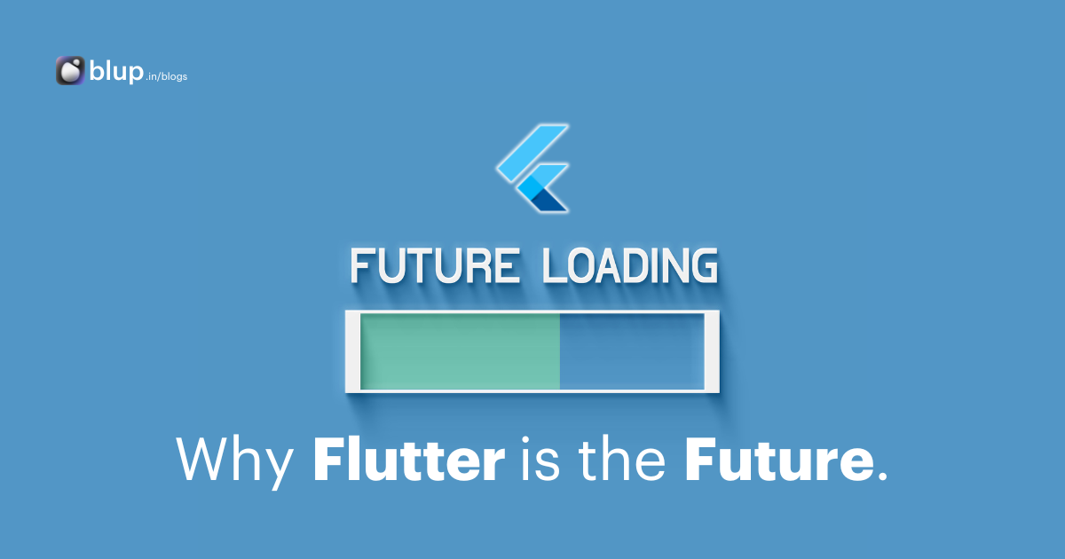 How to Make Flutter Mobile App Responsive | by Jordan Goulet | Medium