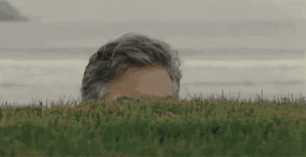 認識 Intersection Observer API：實作 Lazy Loading 和 Infinite Scroll | by Mike Huang | 麥克的半路出家筆記 | Medium