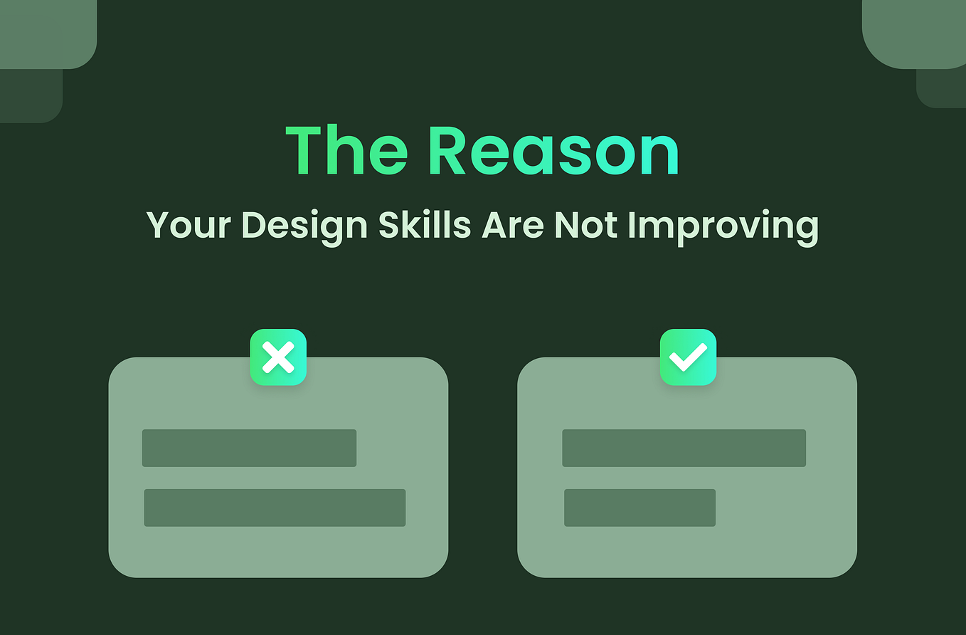 10 Chrome Extensions I Use As a Designer Every Day. | by Vikalp Kaushik ...