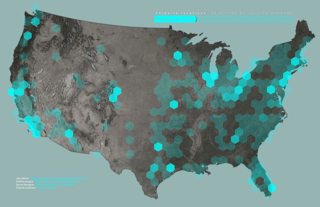 PySpark EDA Basics: Practical Parallel Processing | by Mark Cleverley ...