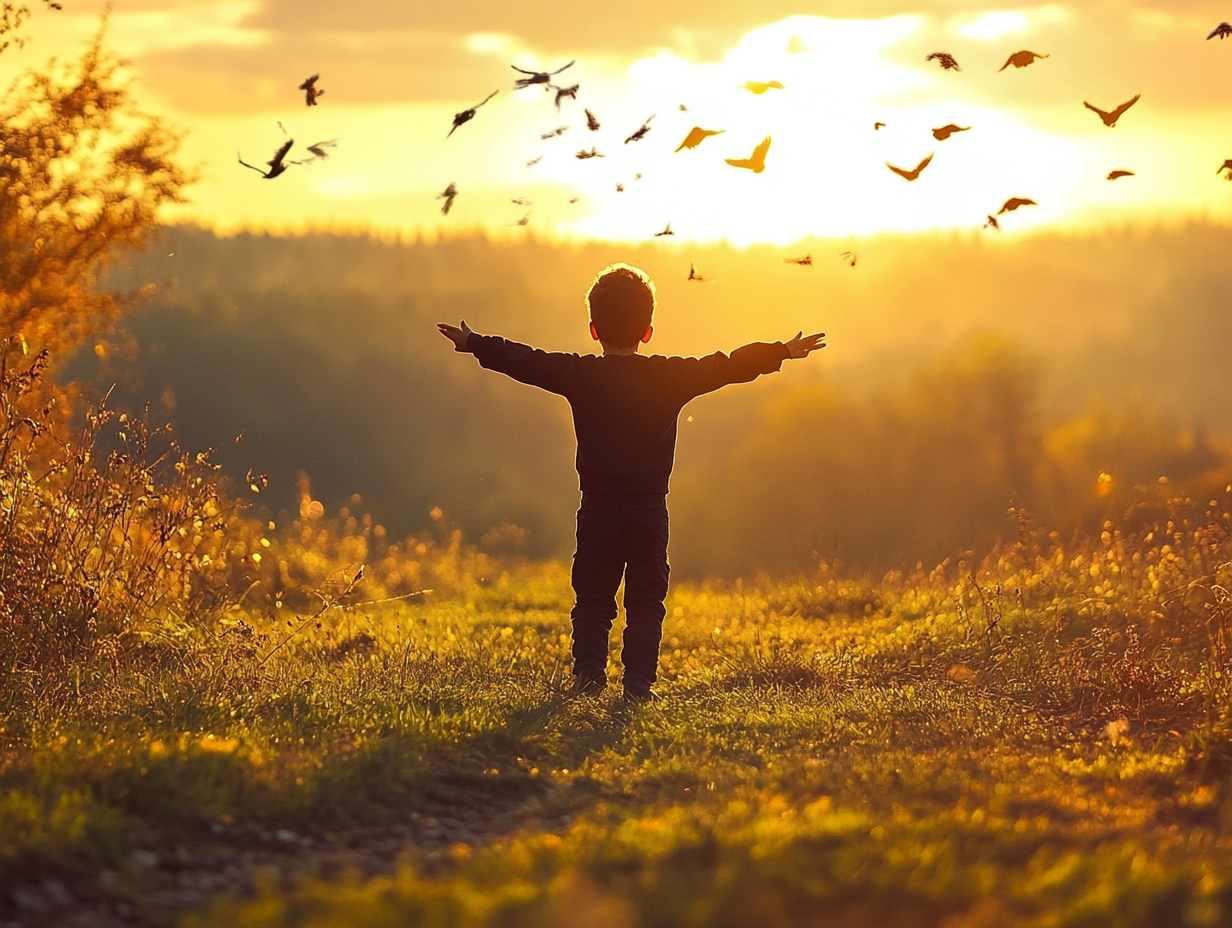 10 Ways to Live a Stress-Free Life When Life Around You is Stressful ...