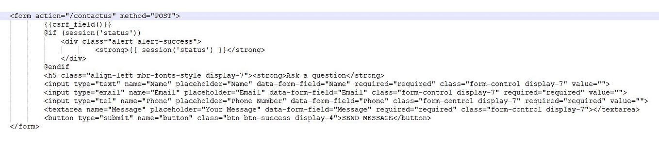 Android Sqlite Database Crud S With Example Application By Bhawantha