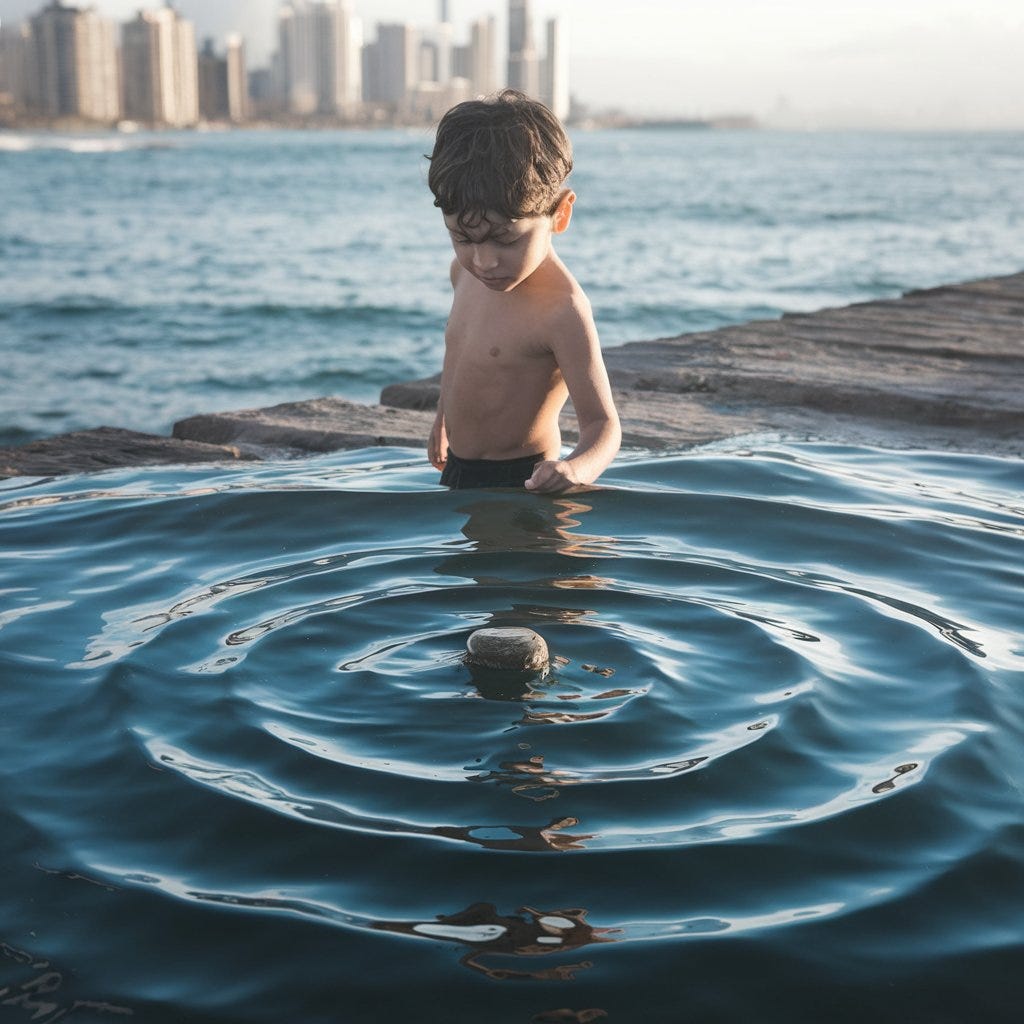 How I Made A Simple Route Optimisation Solution With Python On A