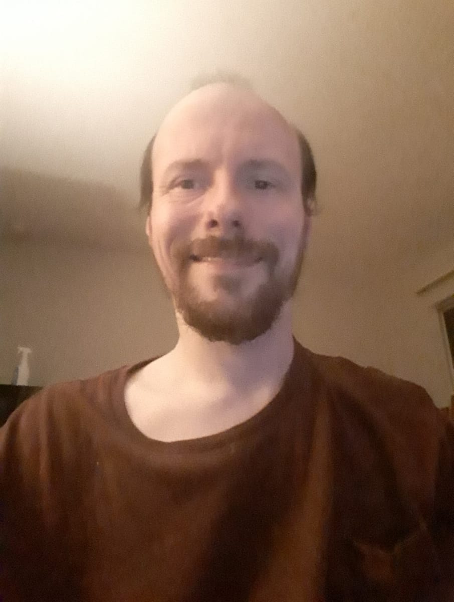 Shem, Ham, Japheth, and the nations | by Steve Johnson | Medium