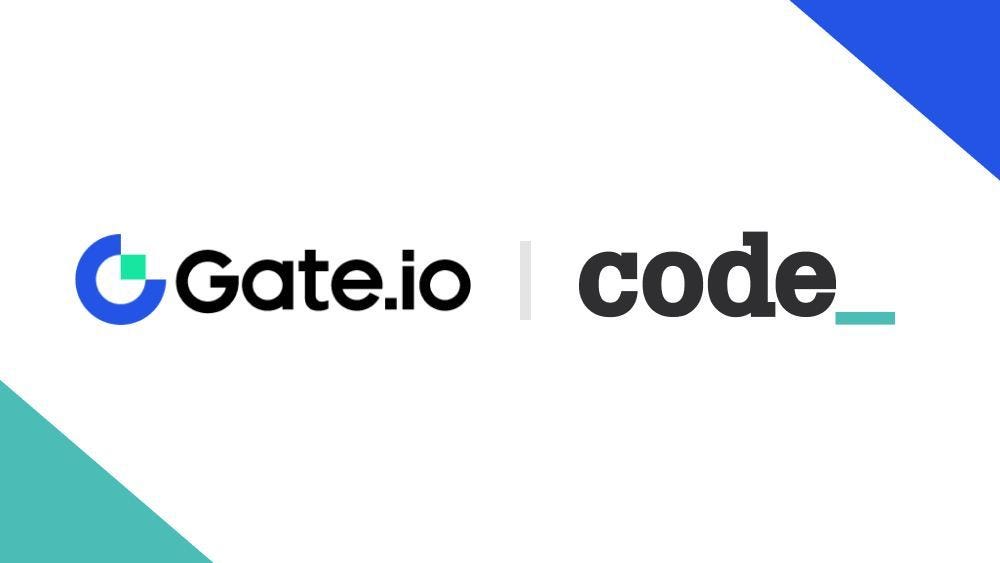 CODE Signs Business Agreement with the Association of Certified Anti ...