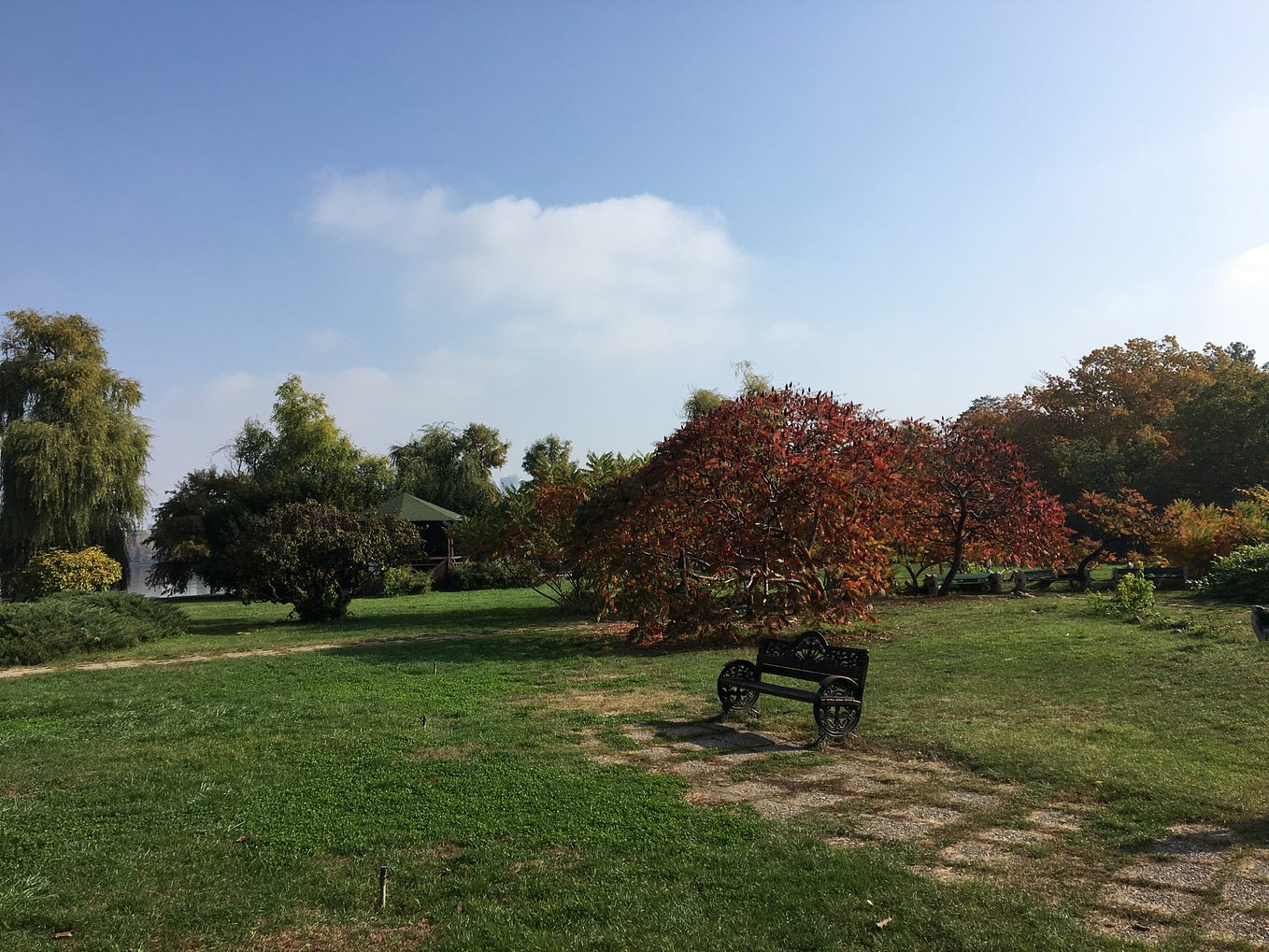 3 Default Behaviours When Submitting HTML Forms | by Cristian Salcescu | Frontend Essentials ...