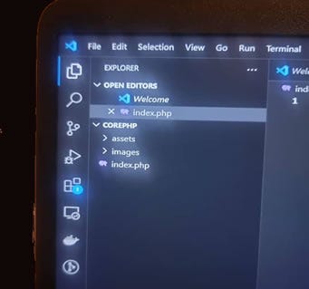 React Router with Vite: A Powerful Combination for Modern Web ...