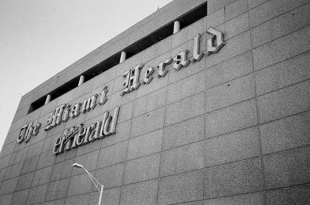 How To Budget Your Own True Crime Investigation | by Kevin Deutsch | Medium