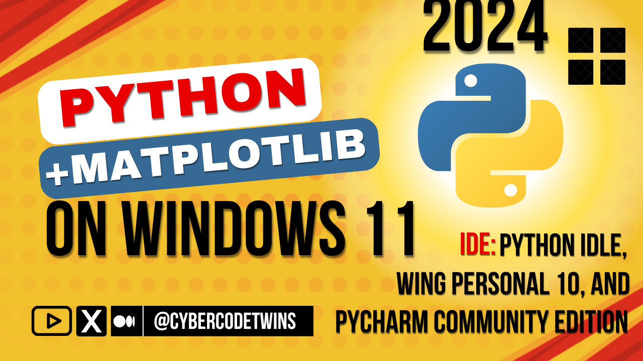 How to setup Quest 3 and PC for Autodesk Maya, Airlink, SteamVR, and ...