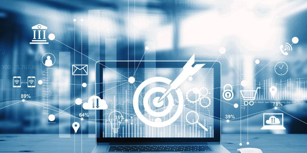 Uncovering MarTech's Hidden Costs: Strategies to Boost ROI | Medium