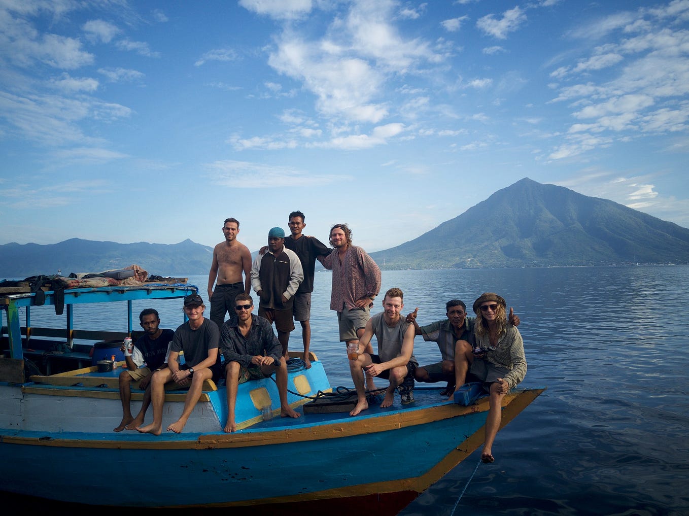 Api Testing With Jest And Supertest A Step By Step Guide By Mvryo Towards Dev