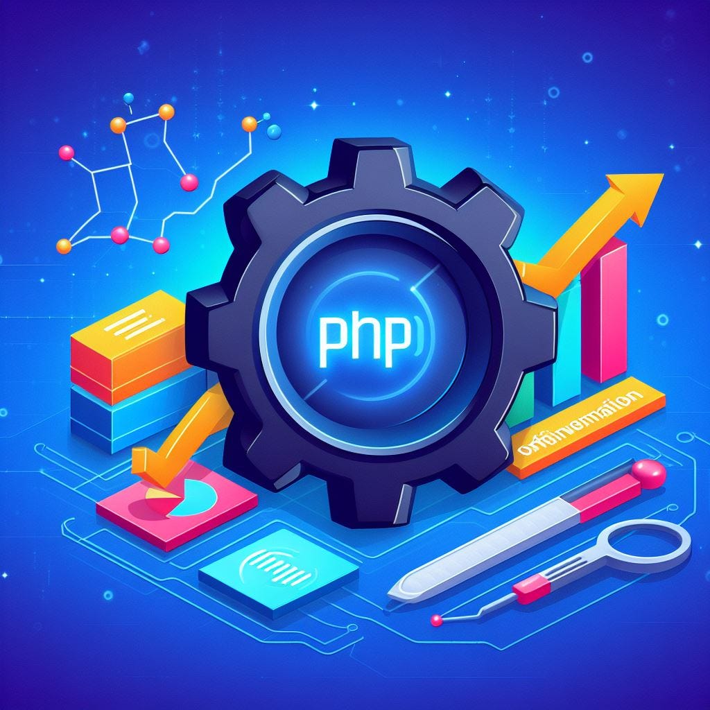What Is Php Metaprogramming Metaprogramming In Php Refers To The