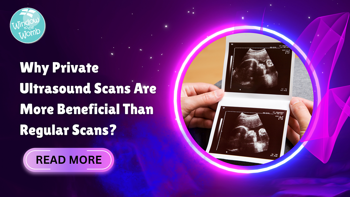 3 Important Differences between Miscarriage and Stillbirth | by ...
