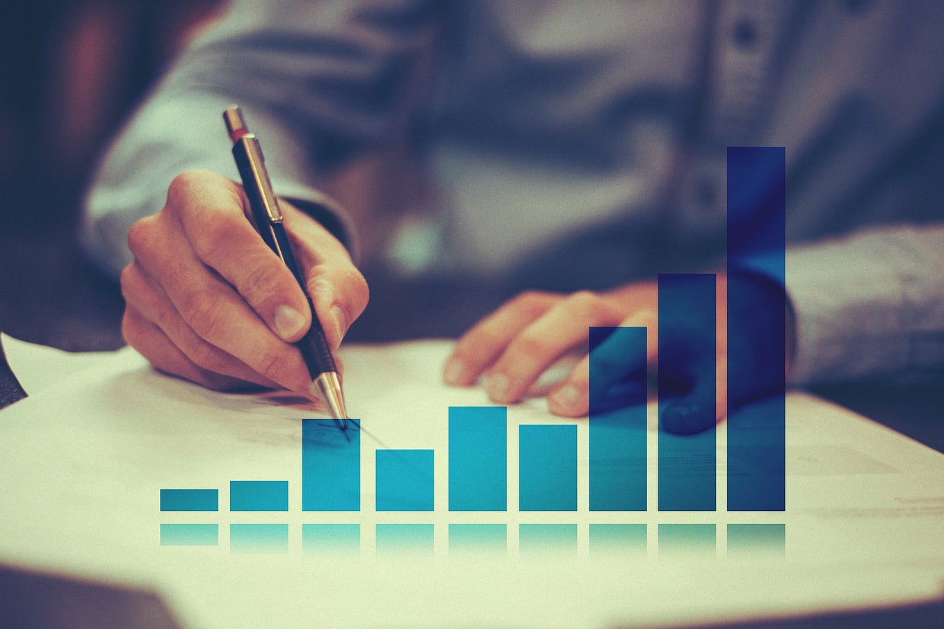 Multiple Linear Regression Model Using Python Machine Learning By Kaushik Katari Towards