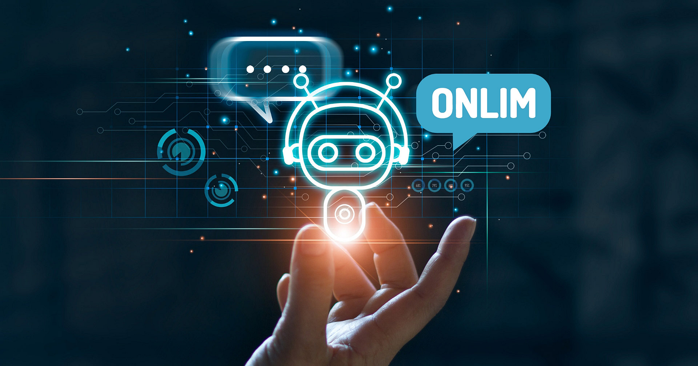 Conversational Interfaces Will Punch UI Right In The Face | by ...