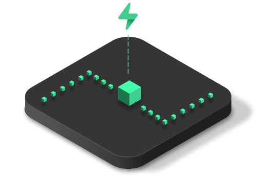Realtime Shopping List App With Aws Amplify Appsync Graphql And Vuejs By Diligent Dev