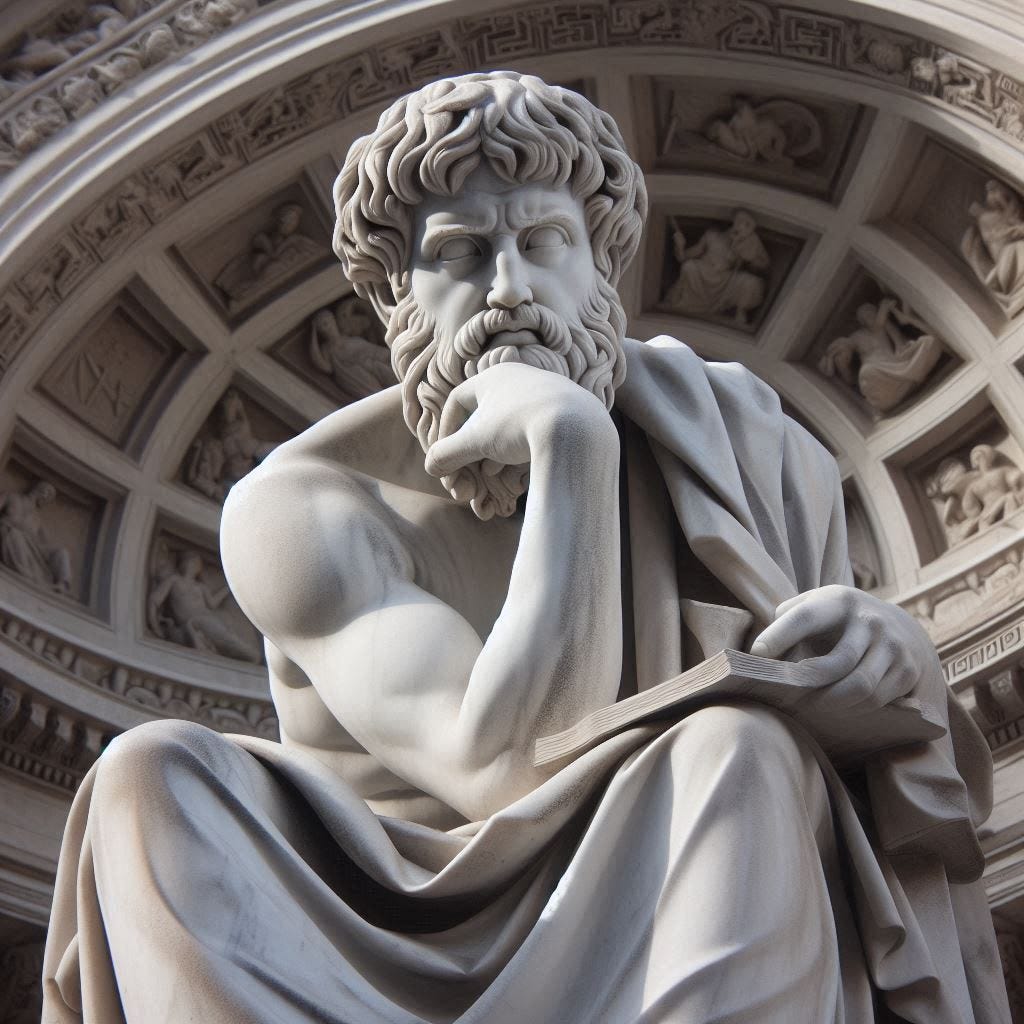 Fine-tuning a large language model on Kaggle Notebooks for solving real-world tasks — part 1 ...