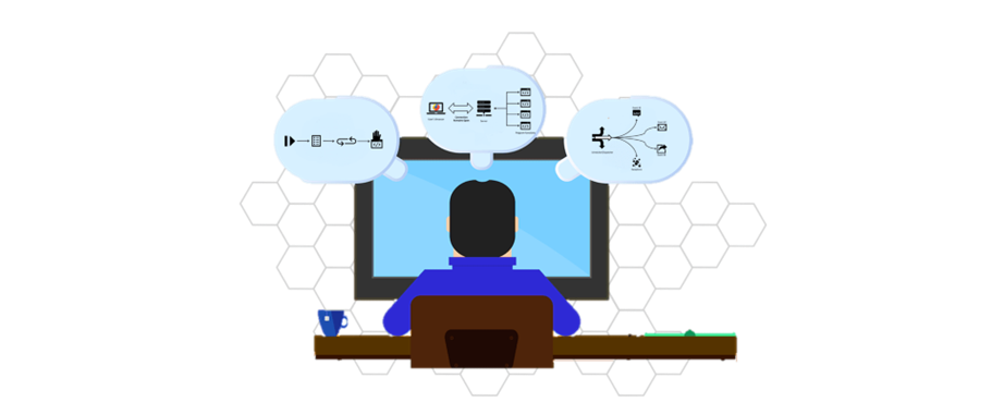 Evolution of FOSS Systems. Free and Open Source Software (FOSS)… | by ...
