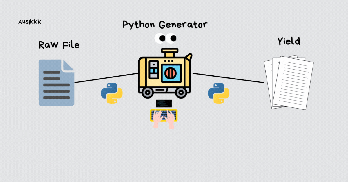 Reimagining Education for Remote Nepal: Why I’m Trying to Build an Offline NLP Assistant ...