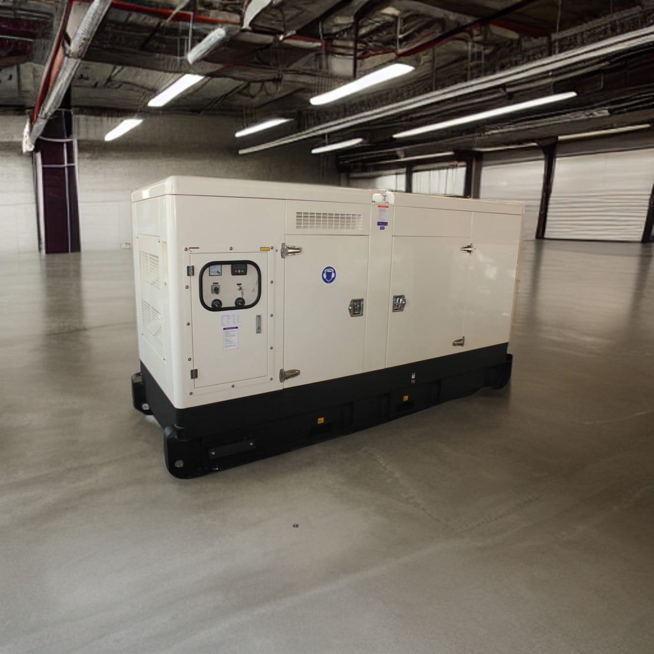 Electrical Panels for Every Need: Lance Power — Your Trusted Provider ...