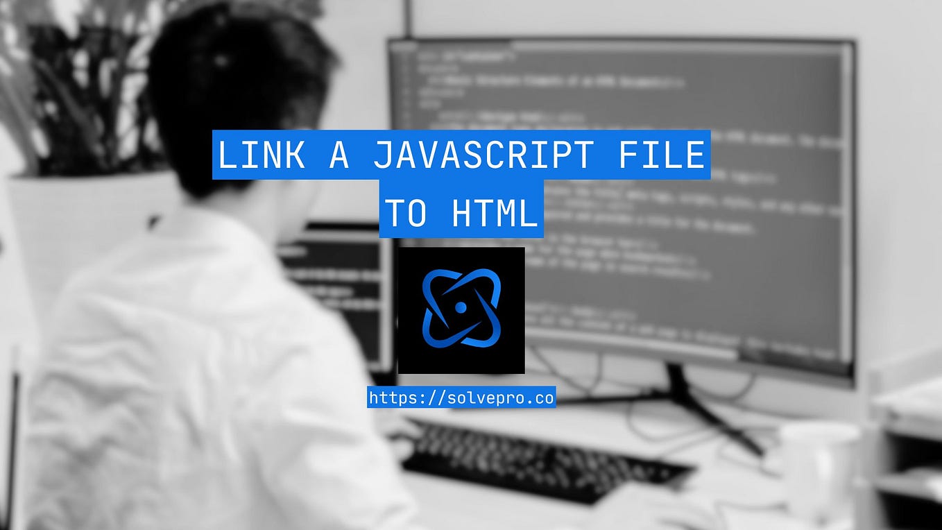 Native dual range slider — HTML, CSS & JavaScript | by Predrag Davidovic | Medium