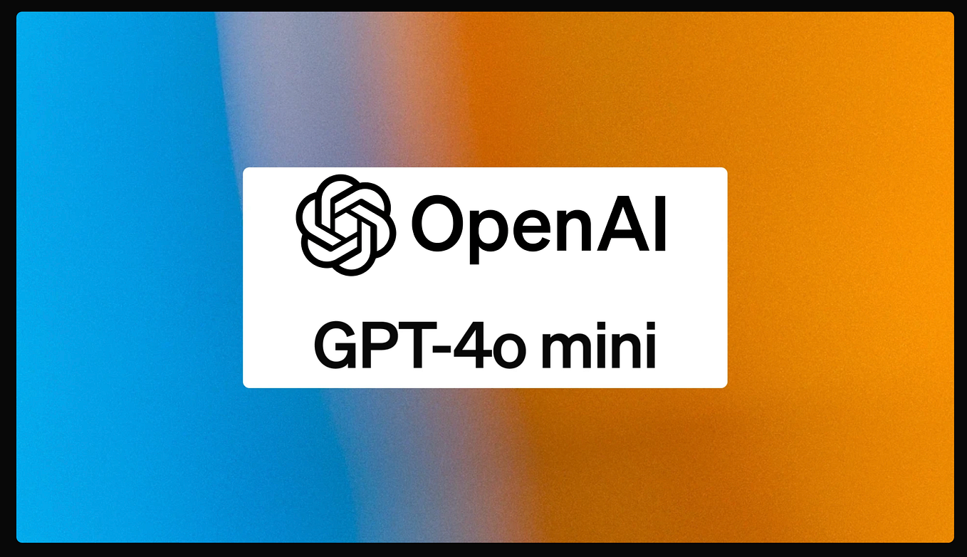 Simplifying LLM Optimisation. How a Structured Framework Enhances… | by Cobus Greyling | Sep ...