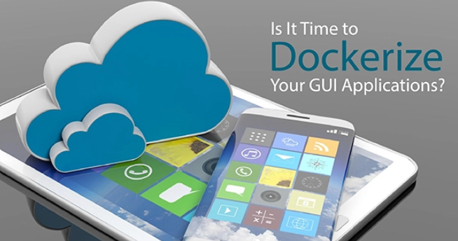 Automating LVM Partition using Python-Script | by Ananya Sharma | Analytics Vidhya | Medium