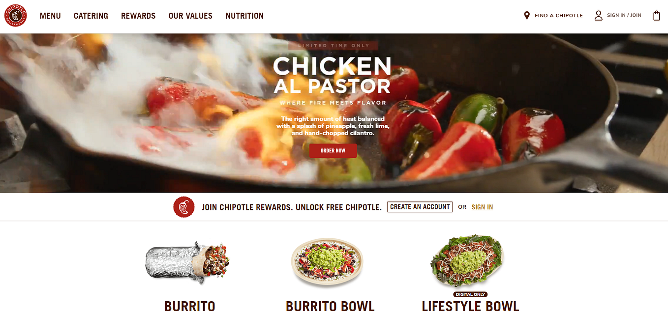 GrabFood Promo Code 2024. GrabFood, one of top food delivery… | by ...