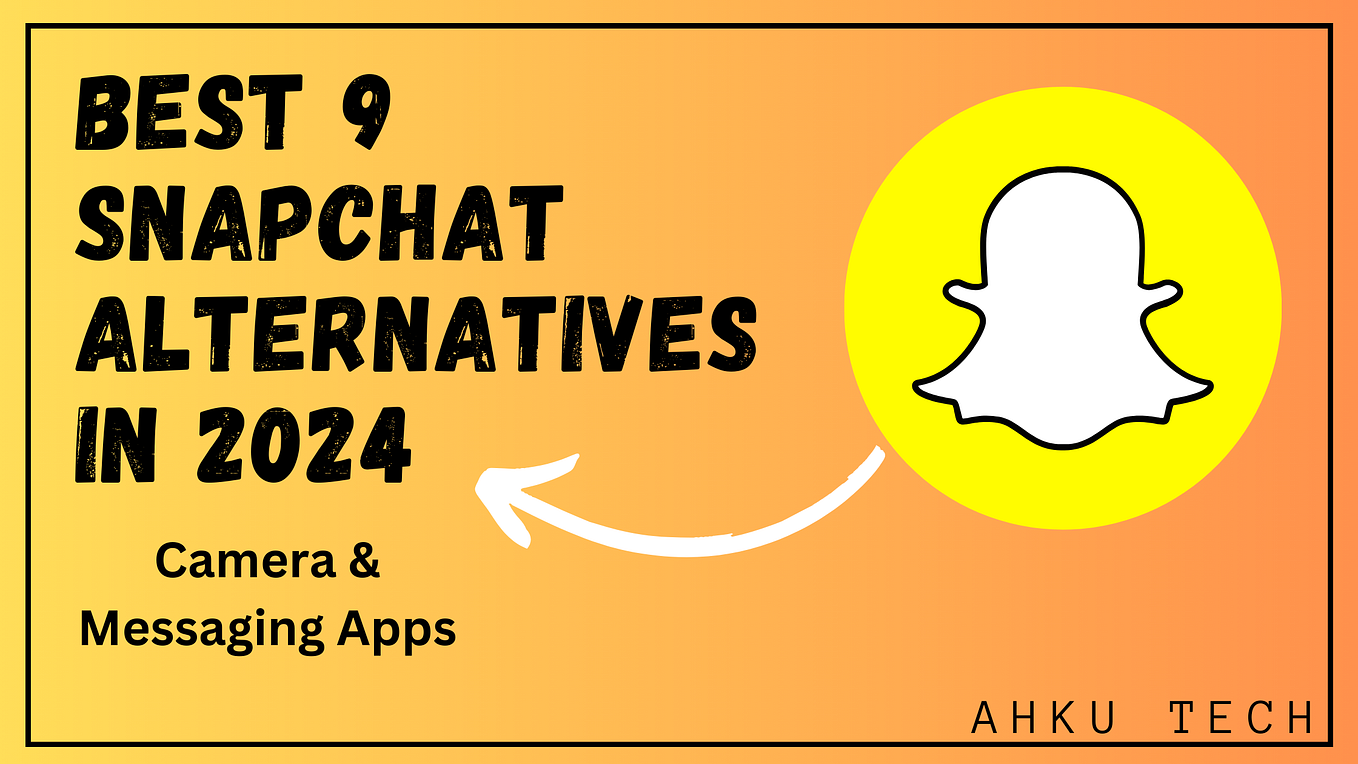 How to download and Install InShot Pro Mod APK (2024) | by AHKU Tech | Jul, 2024 | Medium