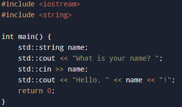 Understanding Sequential Algorithms: The Basic Foundation of Programming | by Teknolab | Jun ...