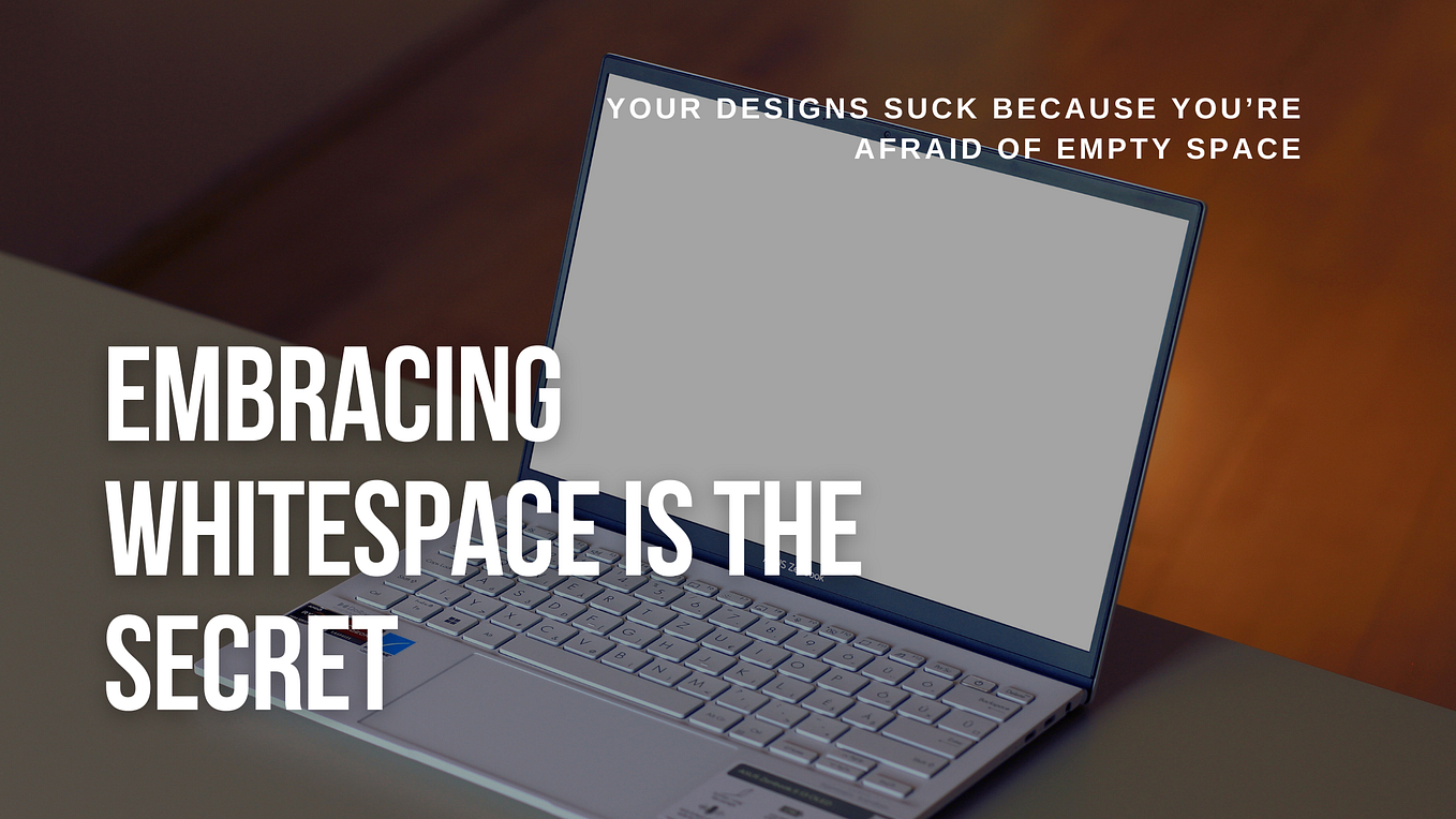 Tooltip Guidelines Best Practices and Common Mistakes [with Examples ...