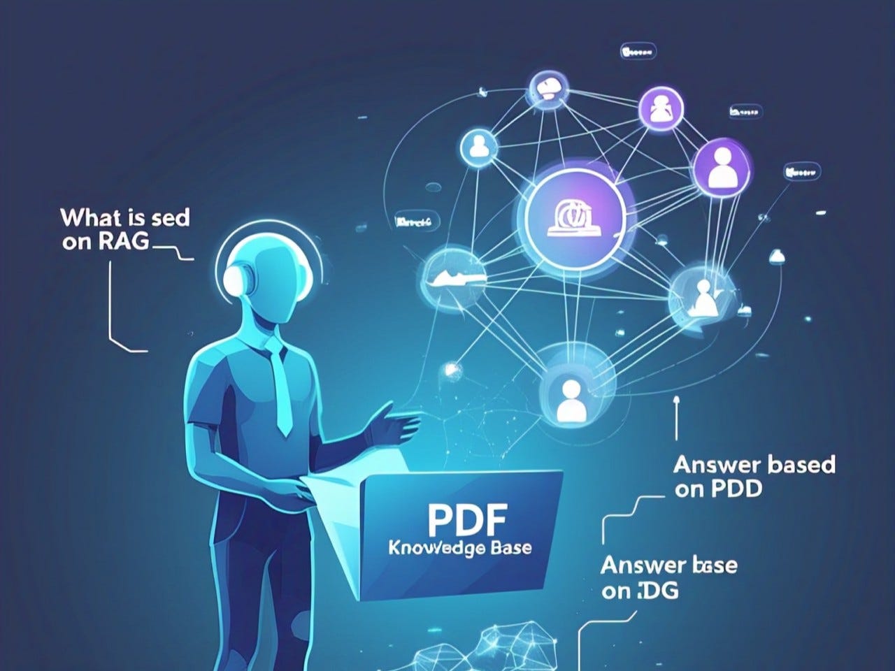 Python Functions Vs Classes Know When To Use Which One In This By Gustavo R Santos Code
