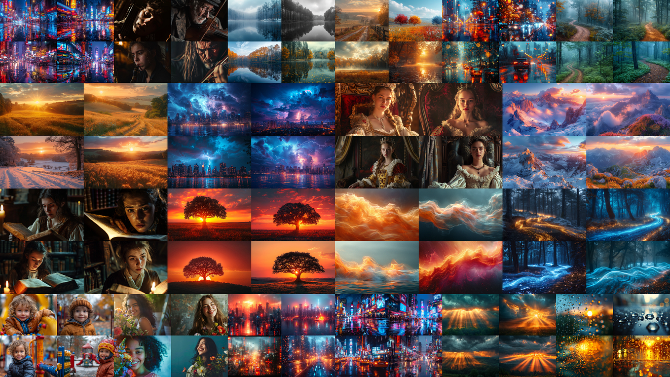Part 9: Create the Layout for the Navigation | by Corbbin Goldsmith | Dev Genius