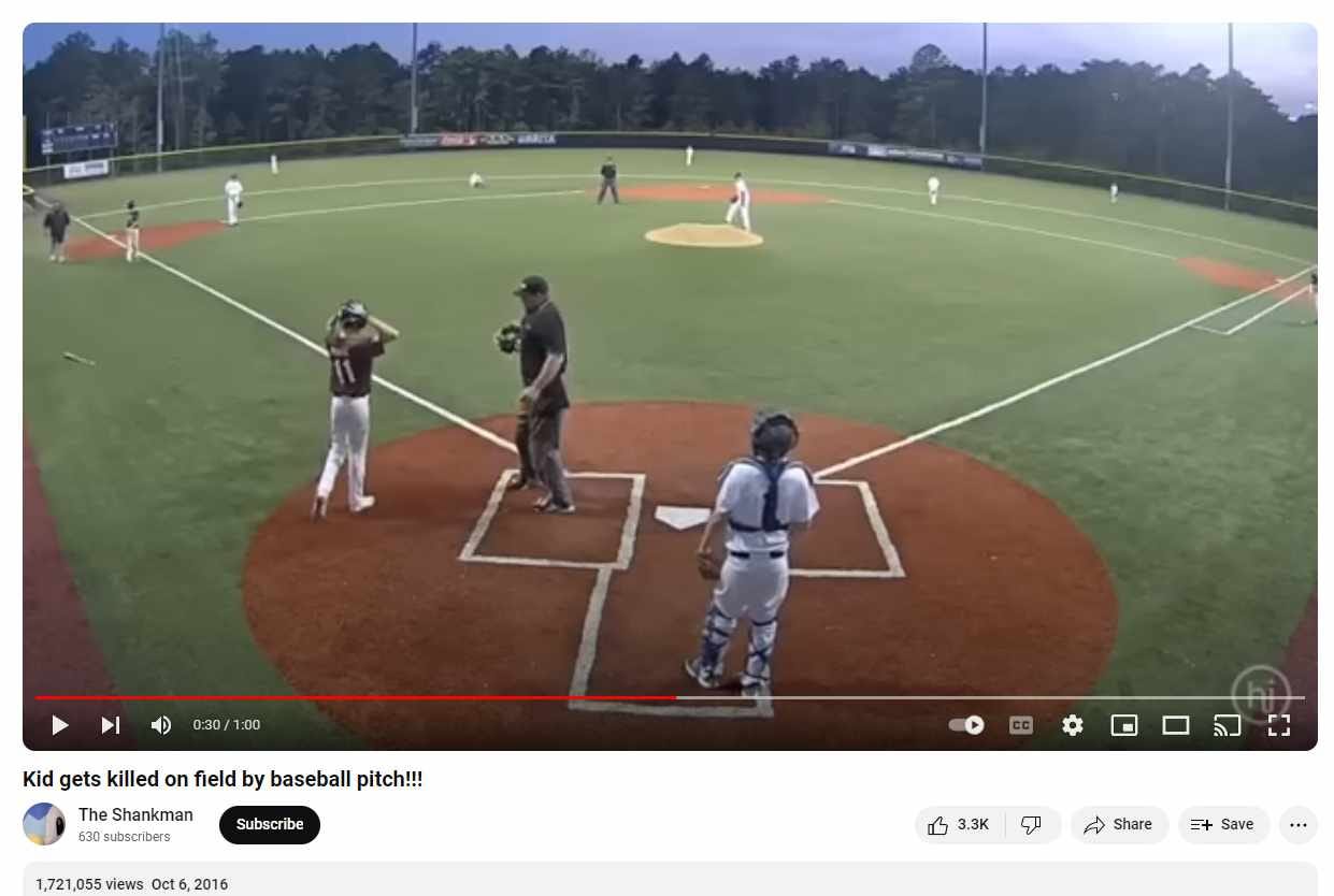 “An Apostle of Tolerance”. Separation of church and state in the… | by ...