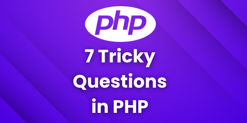 10 Best Icon Packs to Improve Your File’s Appearance in VS Code ...