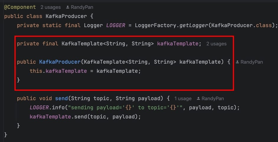 Configuring Rsyslog To Write Logs To A Database By Randy Pan Devopsdev