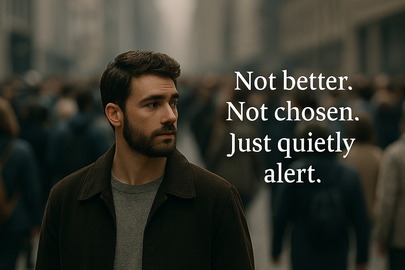 Hackerrank Pairs Python solution. You will be given an array of integers… | by Wenwei Xu | Medium