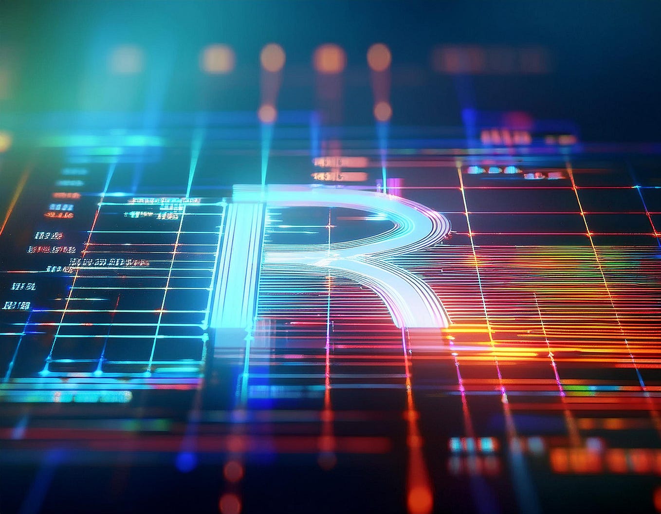 R Programming Essentials: Building Your Data Analysis Toolkit | by Marcus Gong, PMP® | Medium