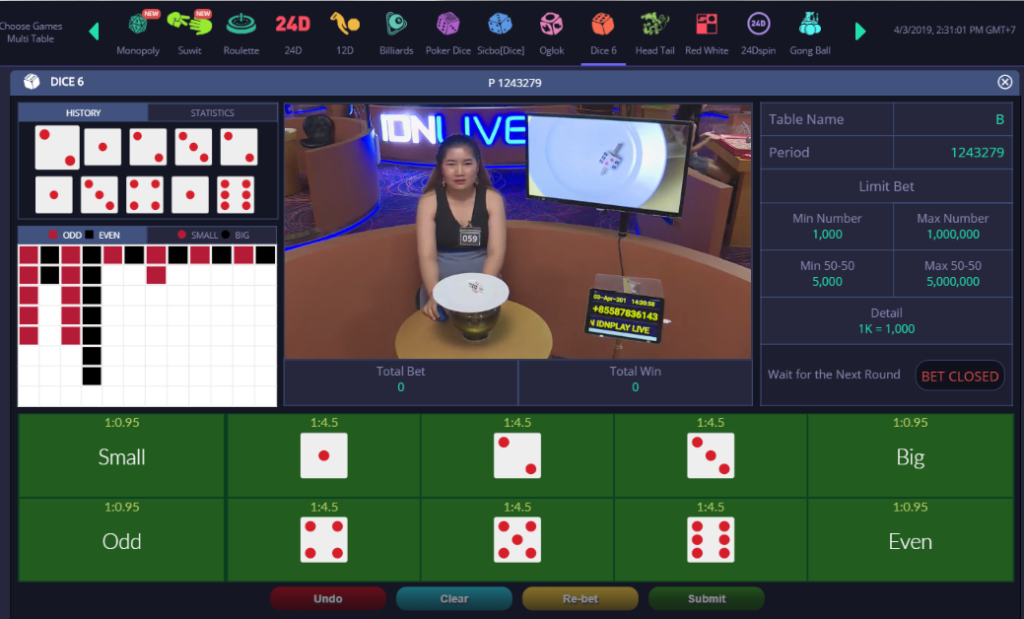 Situs Togel Online Paling Dipercaya | by Ada Togel | Medium