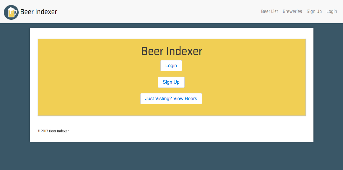 How to fix: ‘SSL verification error at depth 2’ for Ruby Gem Install | by Leonardo Guzman | Medium